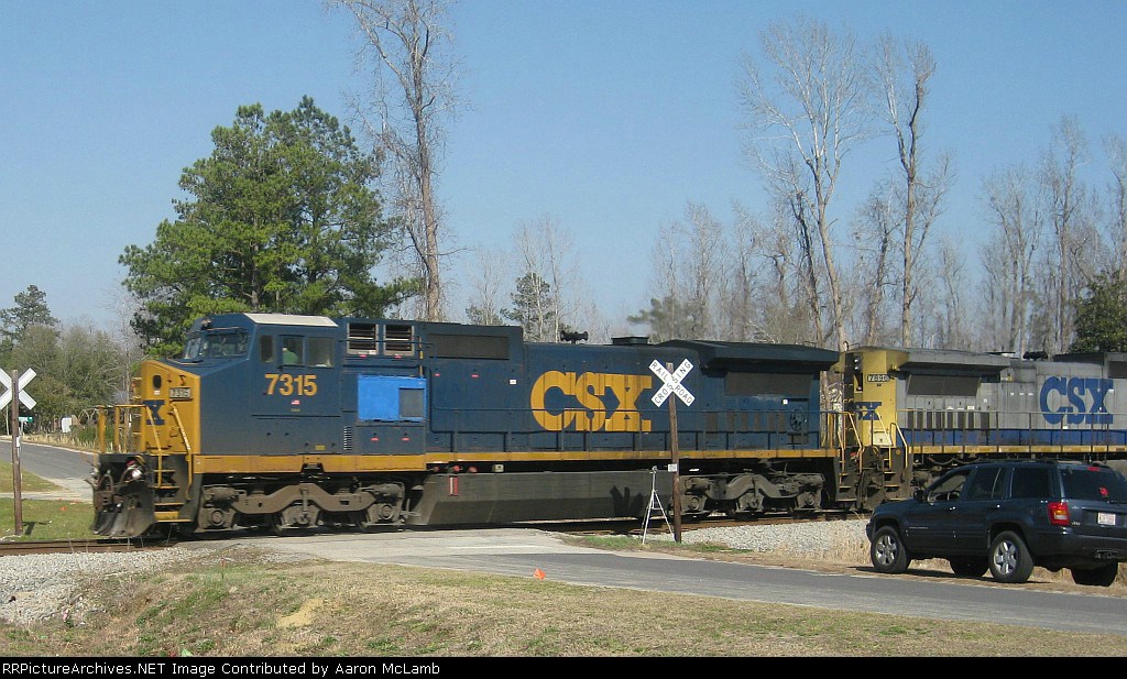 Q477-07 March 7, 2009